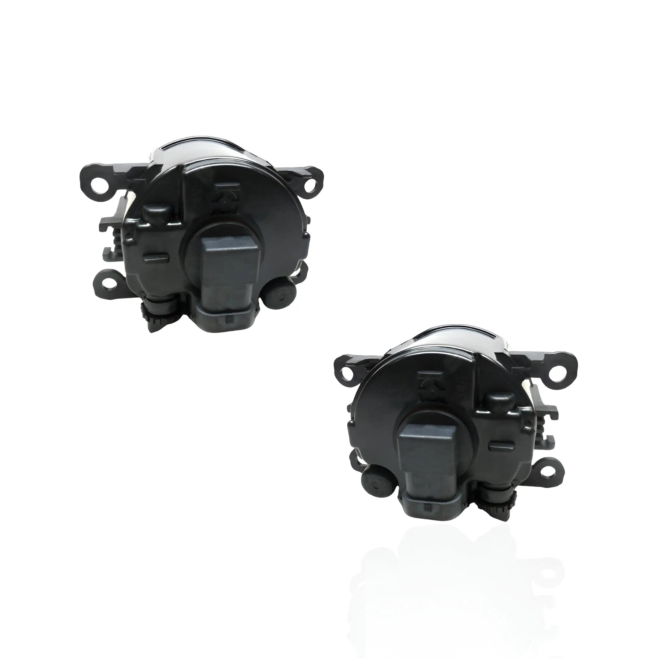 Fog Lights - Fits Holden Commodore Calais VE Series 2 (2010 - 2013 ...